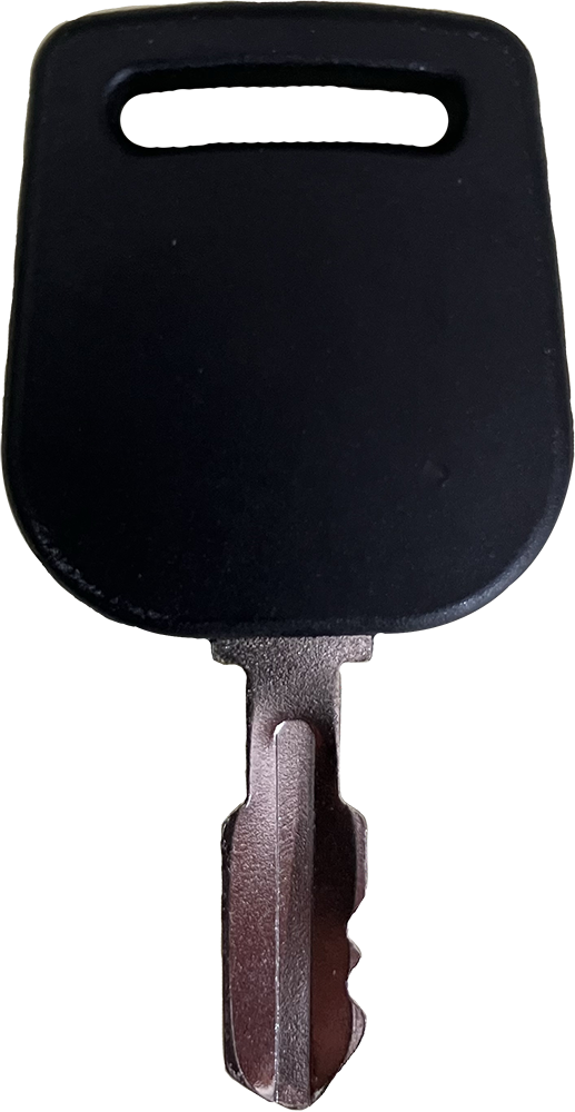 Cub Cadet Lawn Mower Key – FastShipKeys.com